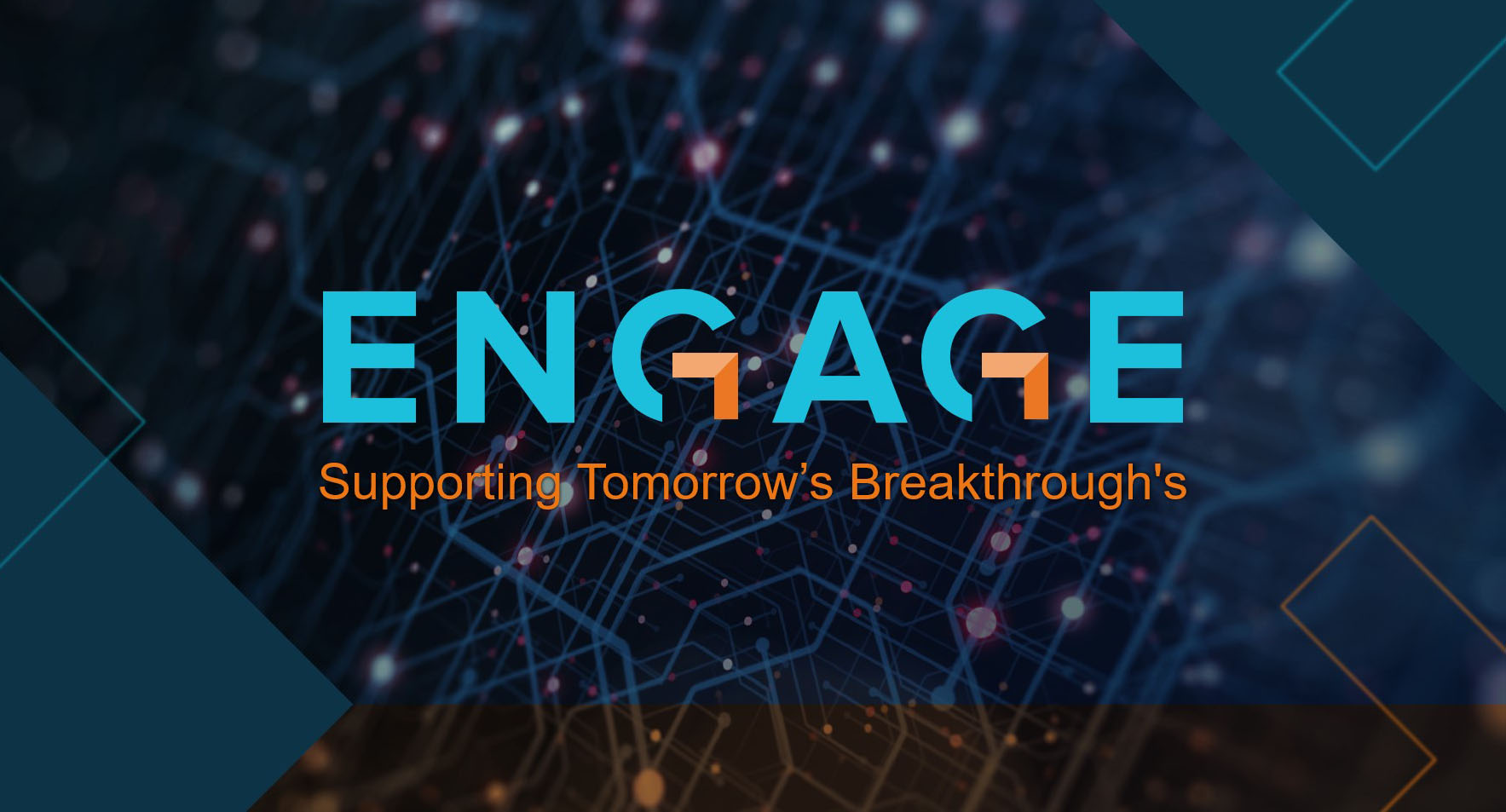 Key Takeaways from ENGAGE 2024