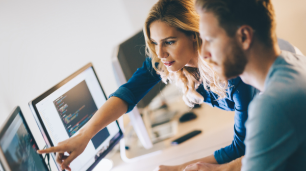 elluminate Platform - Clinical Trial & Data Management Software