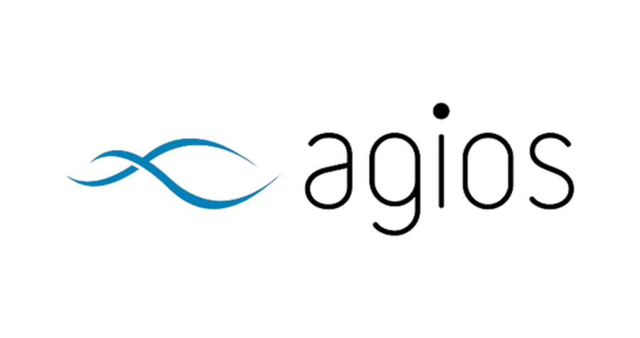eClinical Clients - Life Sciences Innovators - Learn More