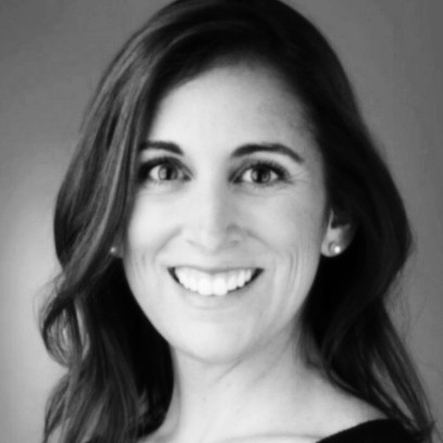 Insights from a Data Scientist: eIQ Review Use Case Spotlight | Part 1 ...