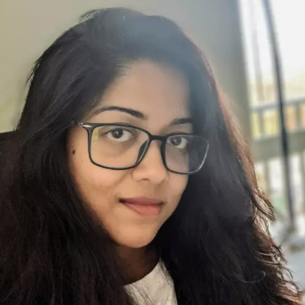 Insights from Applied AI Scientists: eIQ Review Use Case Spotlight | Part 4 | eClinical Solutions