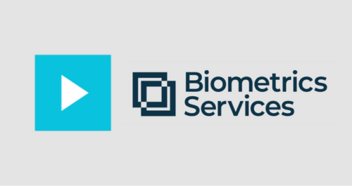 Sample Management Analytics Overview | eClinical Solutions