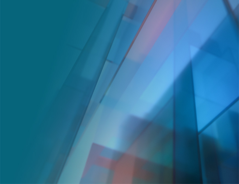 Clinical Data Strategies for Navigating Complex Trials | eClinical ...