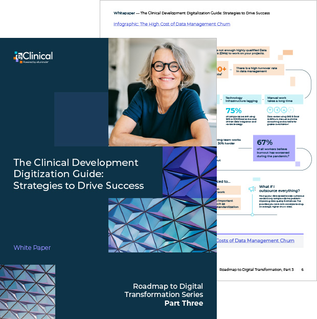 3 Ways to Enable Better Collaboration Between Your Clinical Trial Teams ...