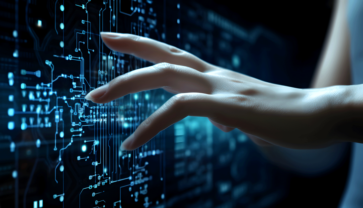 Understanding Risk-Based Quality Management (RBQM) | eClinical Solutions