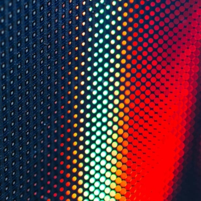 The elluminate Clinical Data Cloud Explained | eClinical Solutions