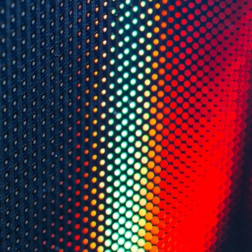 The elluminate Clinical Data Cloud Explained | eClinical Solutions