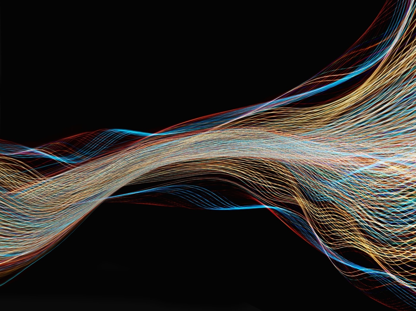 elluminate Training - Instructor Led Training & Resources