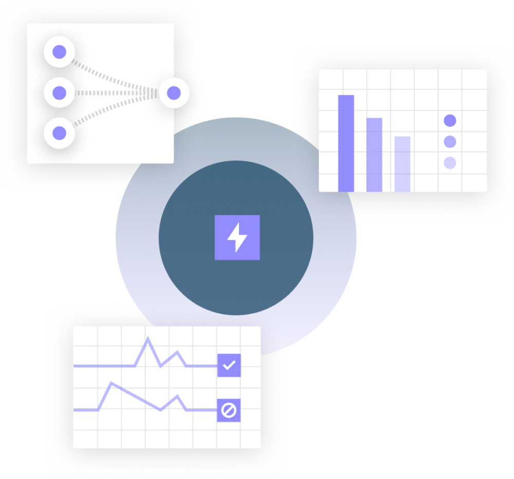 elluminate Protocol Deviations | eClinical Solutions