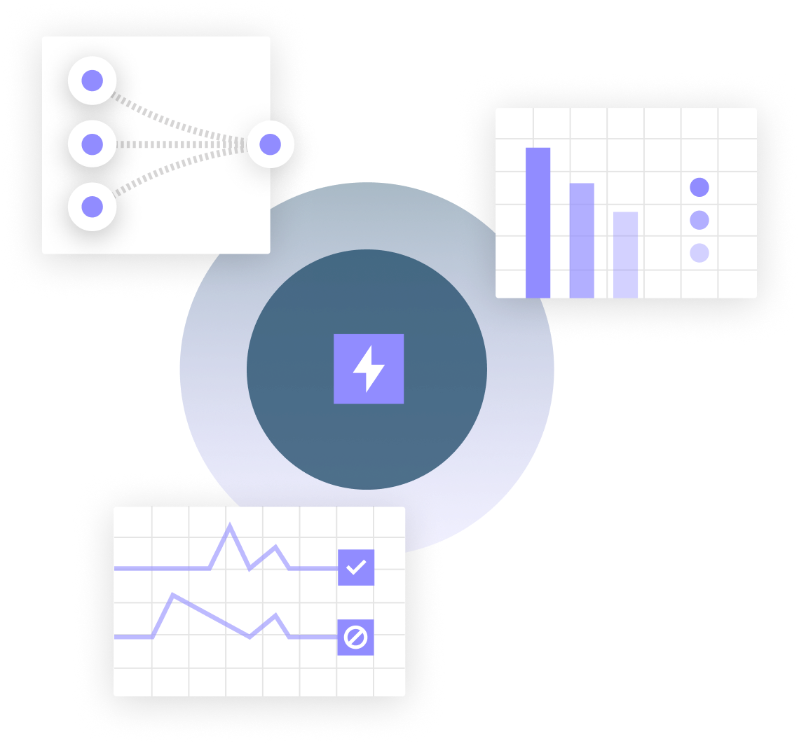 elluminate Protocol Deviations | eClinical Solutions