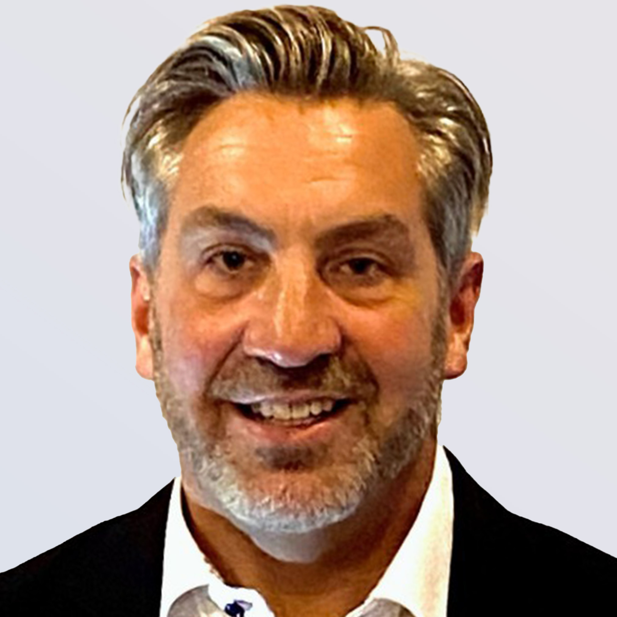 Powering Effective Oversight: Creating Actionable Clinical and ...