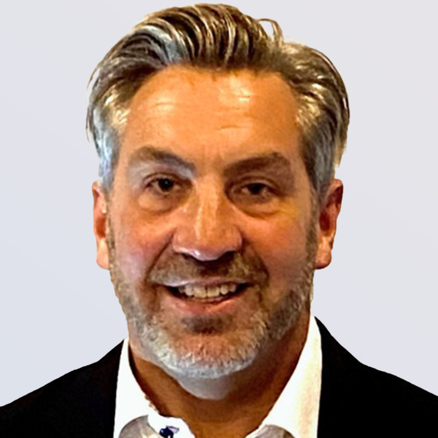 Powering Effective Oversight: Creating Actionable Clinical and ...