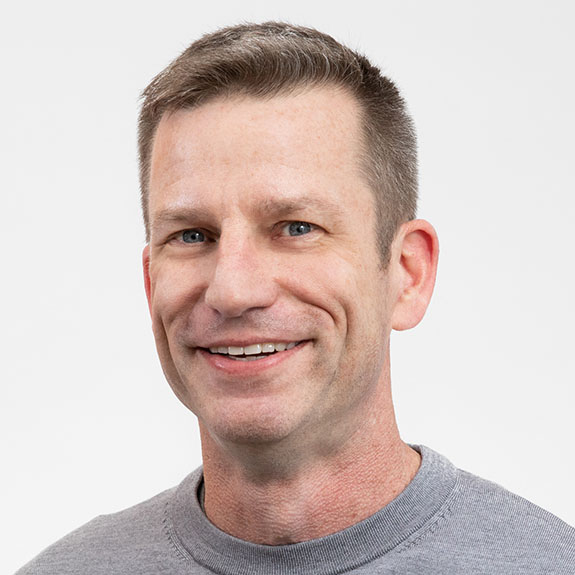 Maximizing Every Data Point – The Case for a Clinical Data Platform to ...