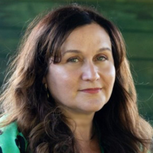 Building a Center of Excellence for External Data: Q&A with Cassandra ...