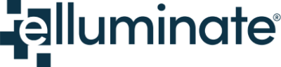 elluminate Platform - Clinical Trial & Data Management Software