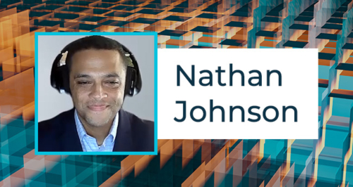 elluminate Platform - Clinical Trial & Data Management Software