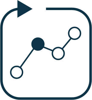 elluminate Protocol Deviations | eClinical Solutions
