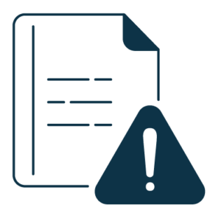 Statistical Computing Environment (SCE) software - eClinical Solutions