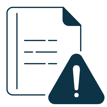 Risk Based Monitoring | eClinical Solutions