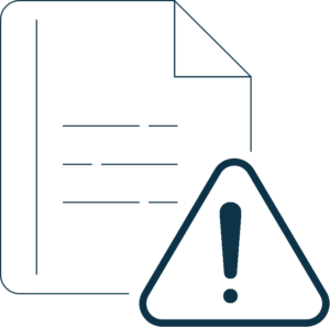 Statistical Computing Environment (SCE) software - eClinical Solutions