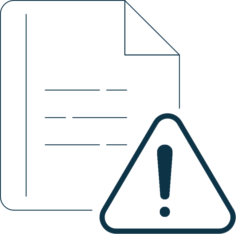 Understanding Risk-Based Quality Management (RBQM) | eClinical Solutions