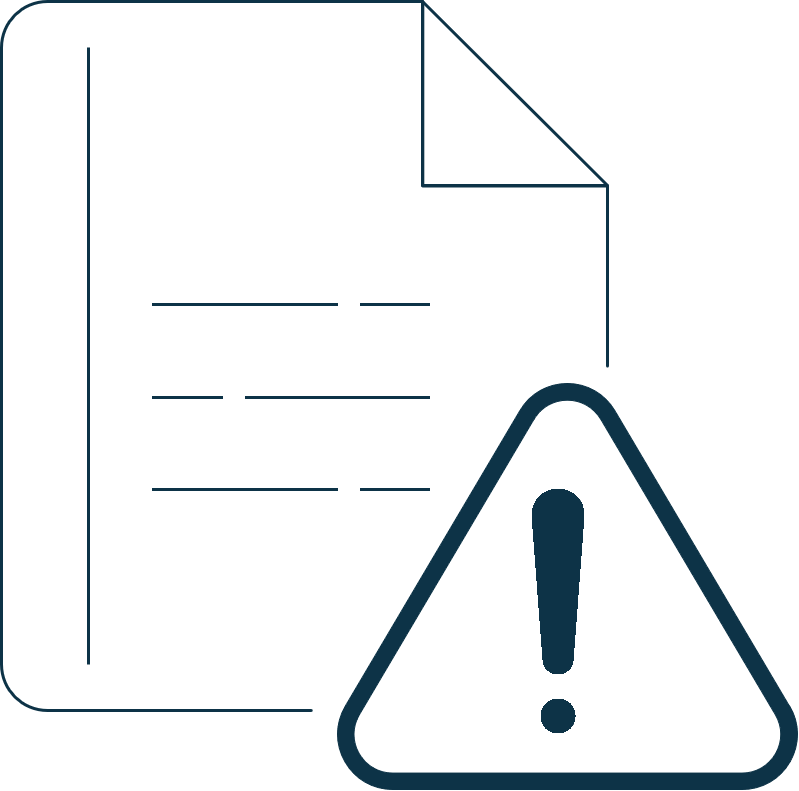 Understanding Risk-Based Quality Management (RBQM) | eClinical Solutions