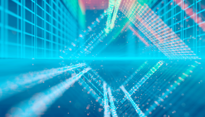 The Value of Specialized Partner Models in a Data-Rich Environment ...