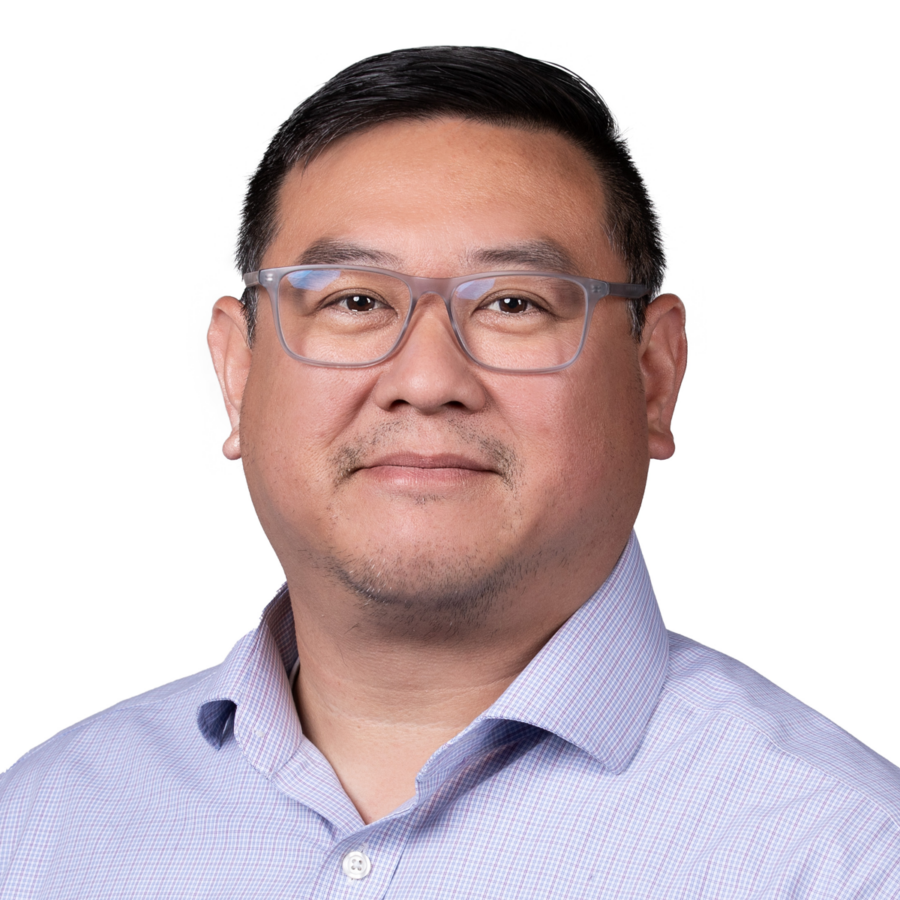 Learn More About eClinical - Our Company, Team & Mission