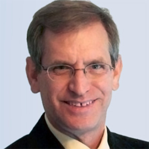 Learn More About eClinical - Our Company, Team & Mission