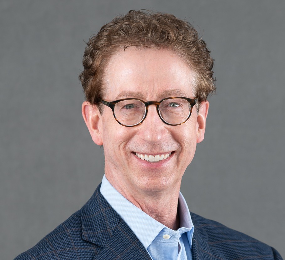 Learn More About eClinical - Our Company, Team & Mission