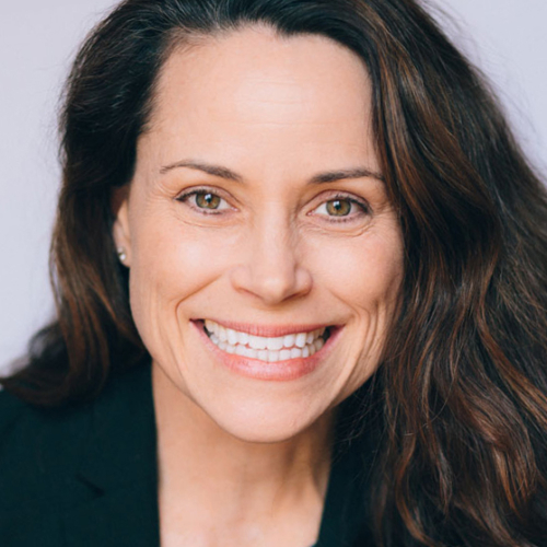 5 Steps for Creating a Successful Clinical Data Strategy