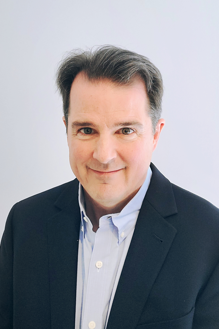 Learn More About eClinical - Our Company, Team & Mission