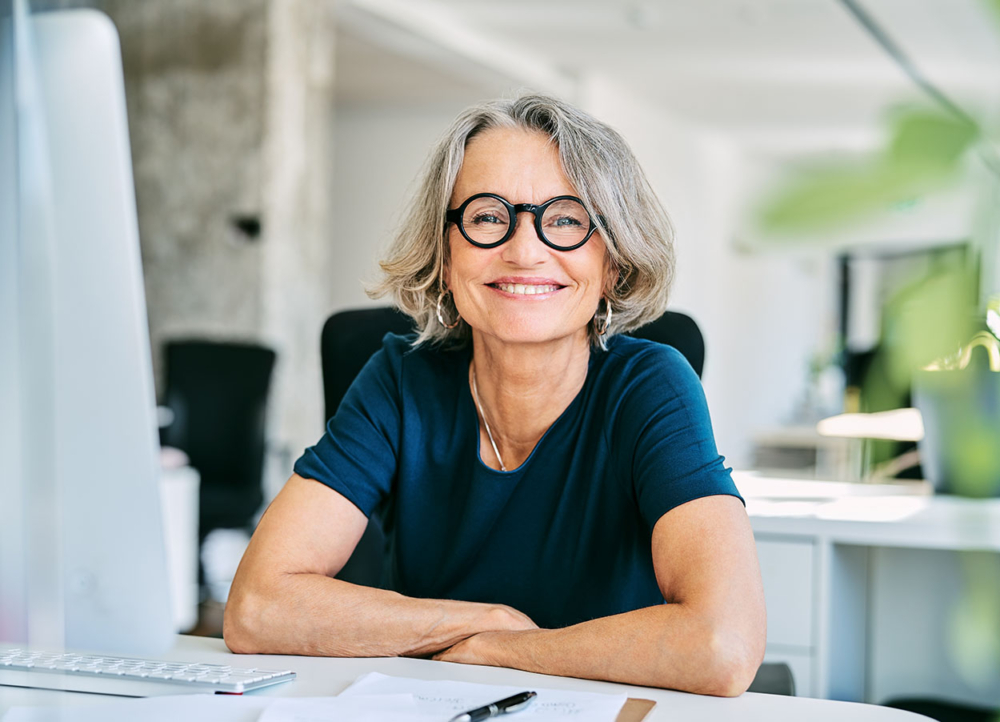 The Clinical Development Digitization Guide | eClinical Solutions