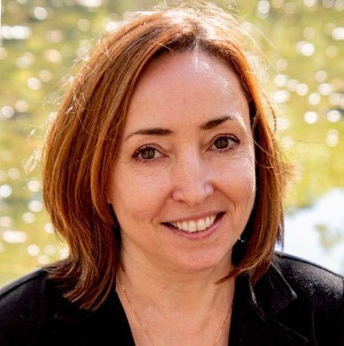 RBQM, ICH E6(R3), and the Future of Clinical Quality in 2026