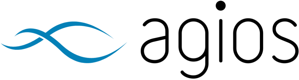 Effortless Data Mapping - elluminate Mapper - Watch Now