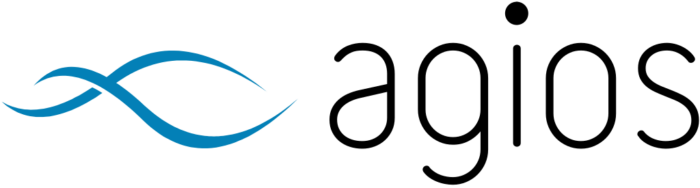 Effortless Data Mapping - elluminate Mapper - Watch Now