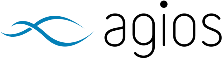 Effortless Data Mapping - elluminate Mapper - Watch Now