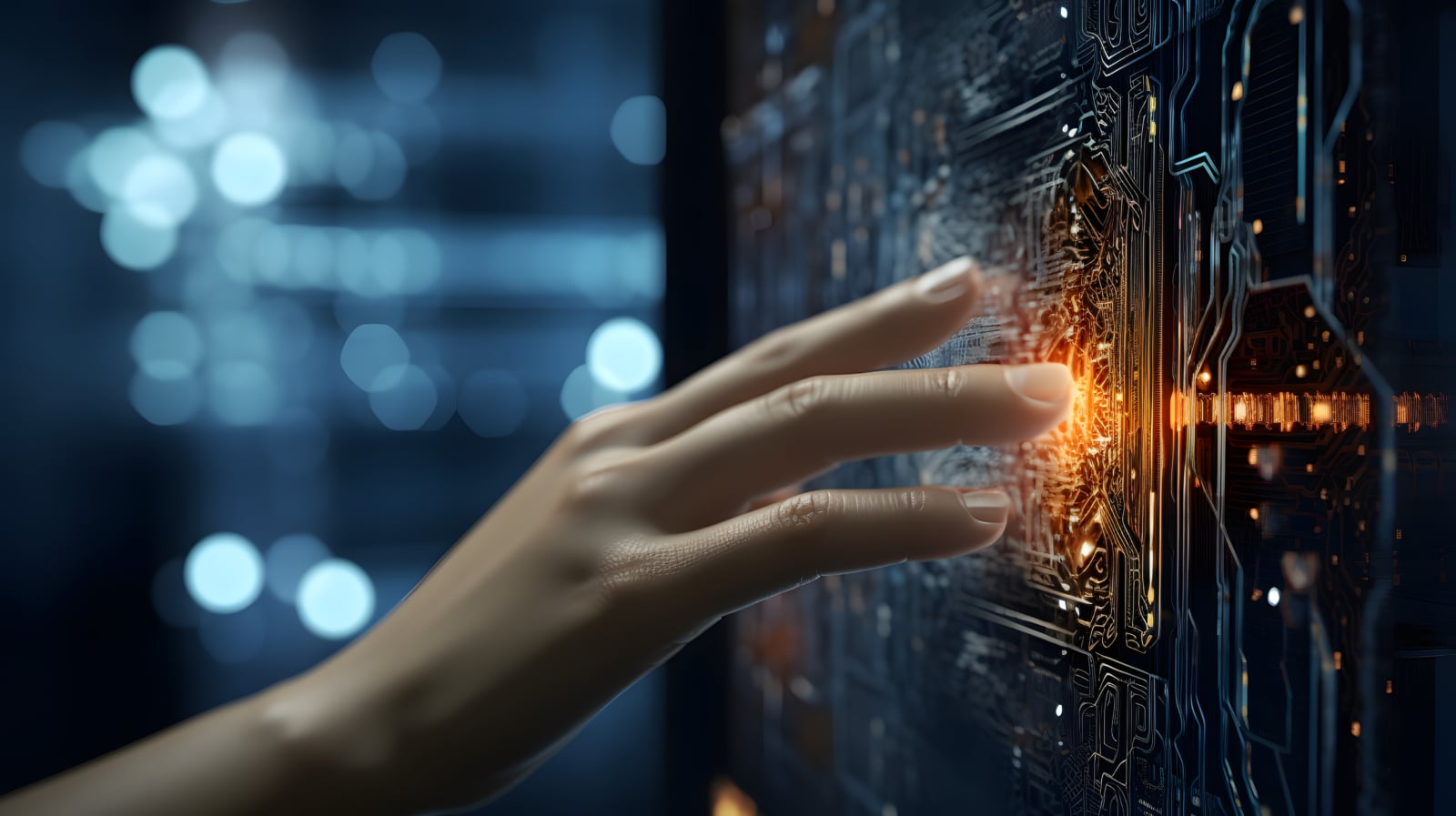 Biostatistics & Statistical Programming Services - eClinical Solutions