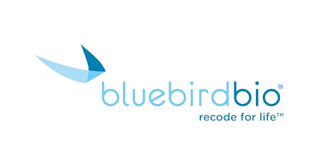 Sean McNiff | bluebird bio | eClinical Solutions