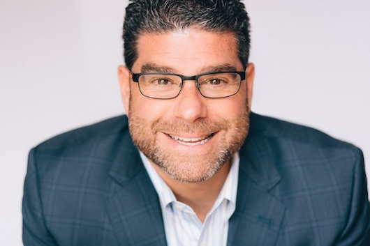 Bob Arnesen Of eClinical Solutions: Lessons I Learned From Last Year To ...