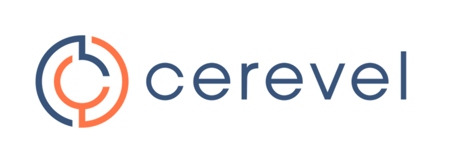 eClinical Clients - Life Sciences Innovators - Learn More