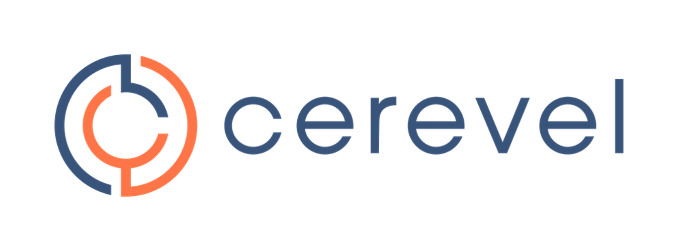 eClinical Clients - Life Sciences Innovators - Learn More