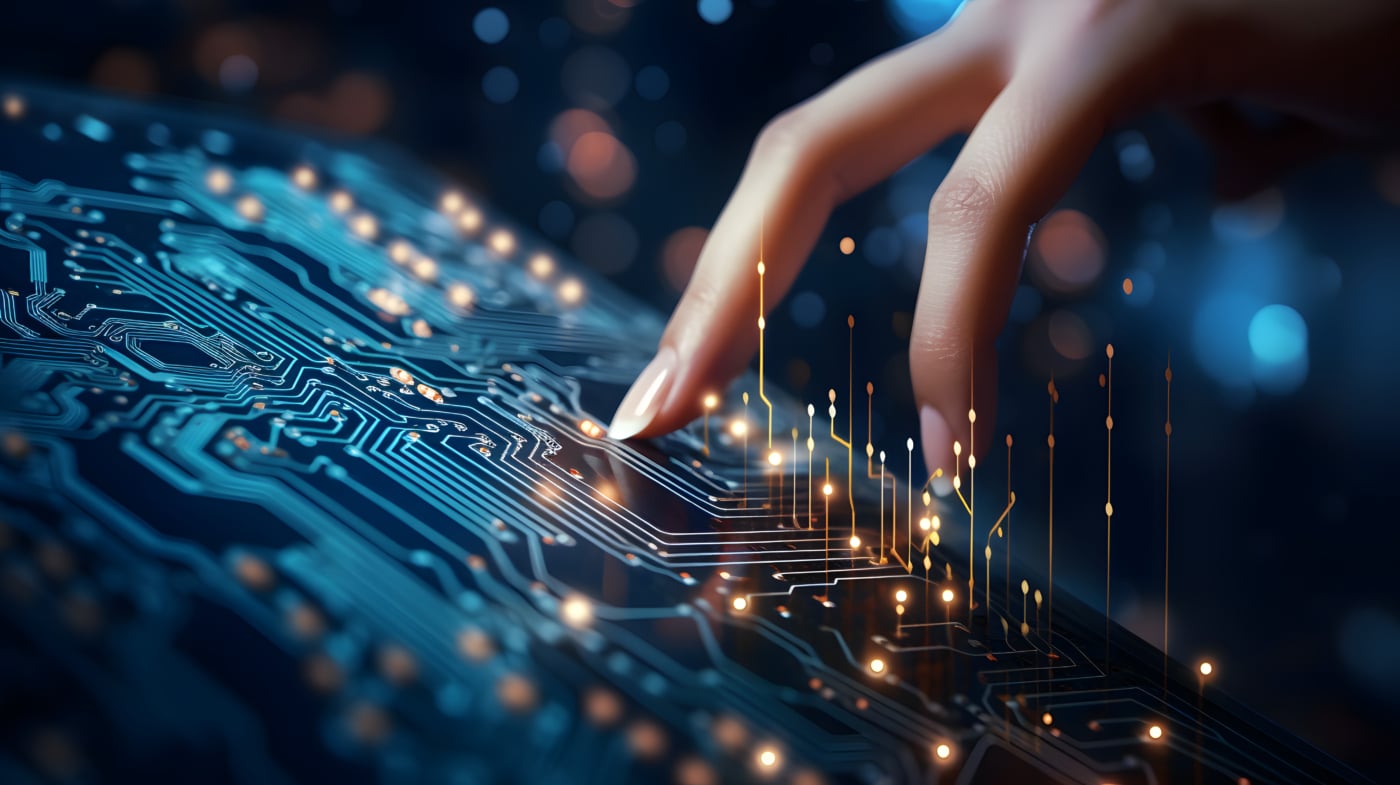 Clinical Data Acquisition Services - eClinical Solutions - Let's Talk