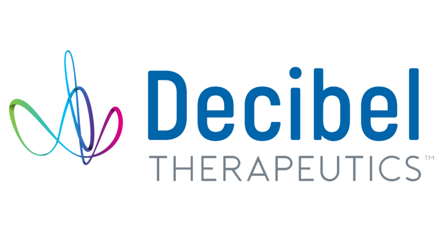 eClinical Clients - Life Sciences Innovators - Learn More