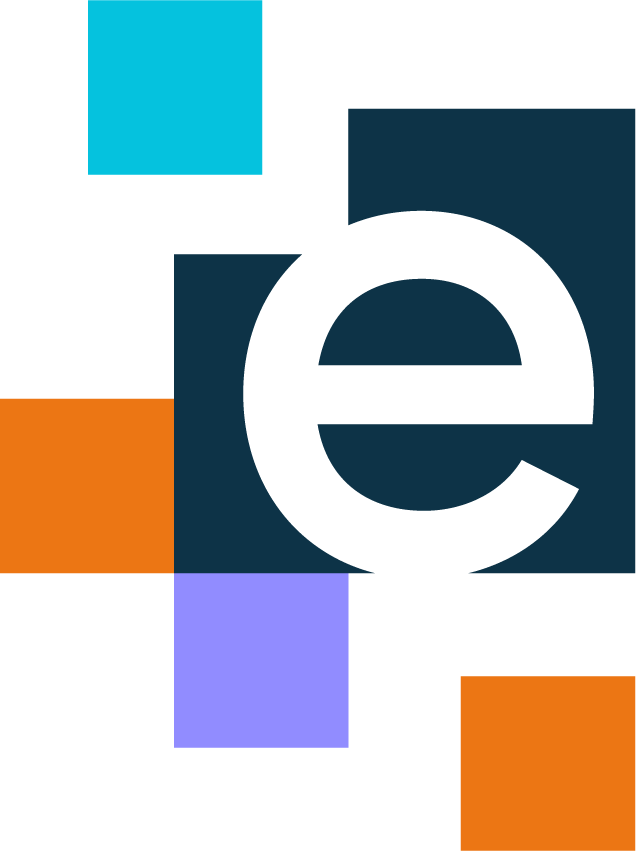 eClinical Solutions & Services For Clinical Trials