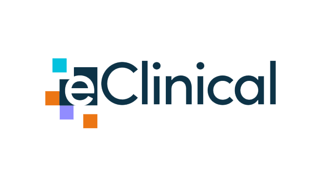 Engage Annual Conference