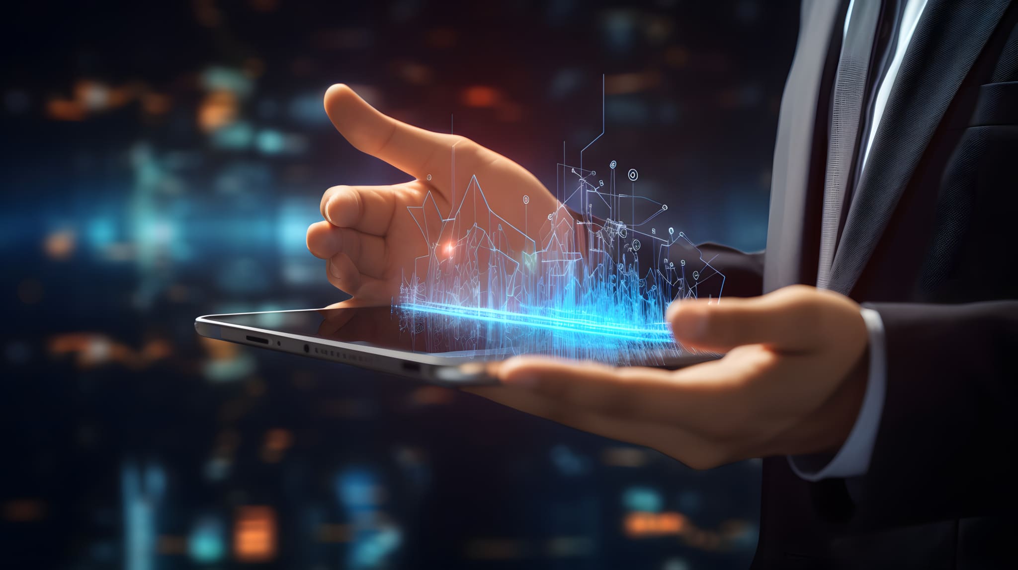 Functional Service Provider - eClinical Solutions