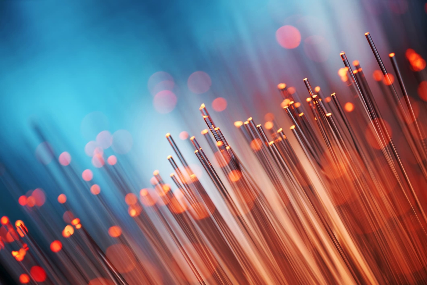 elluminate Implementation Services - eClinical Solutions