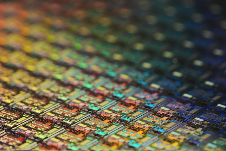 Understanding Risk-Based Quality Management (RBQM) | eClinical Solutions