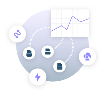 Statistical Computing Environment (SCE) software - eClinical Solutions